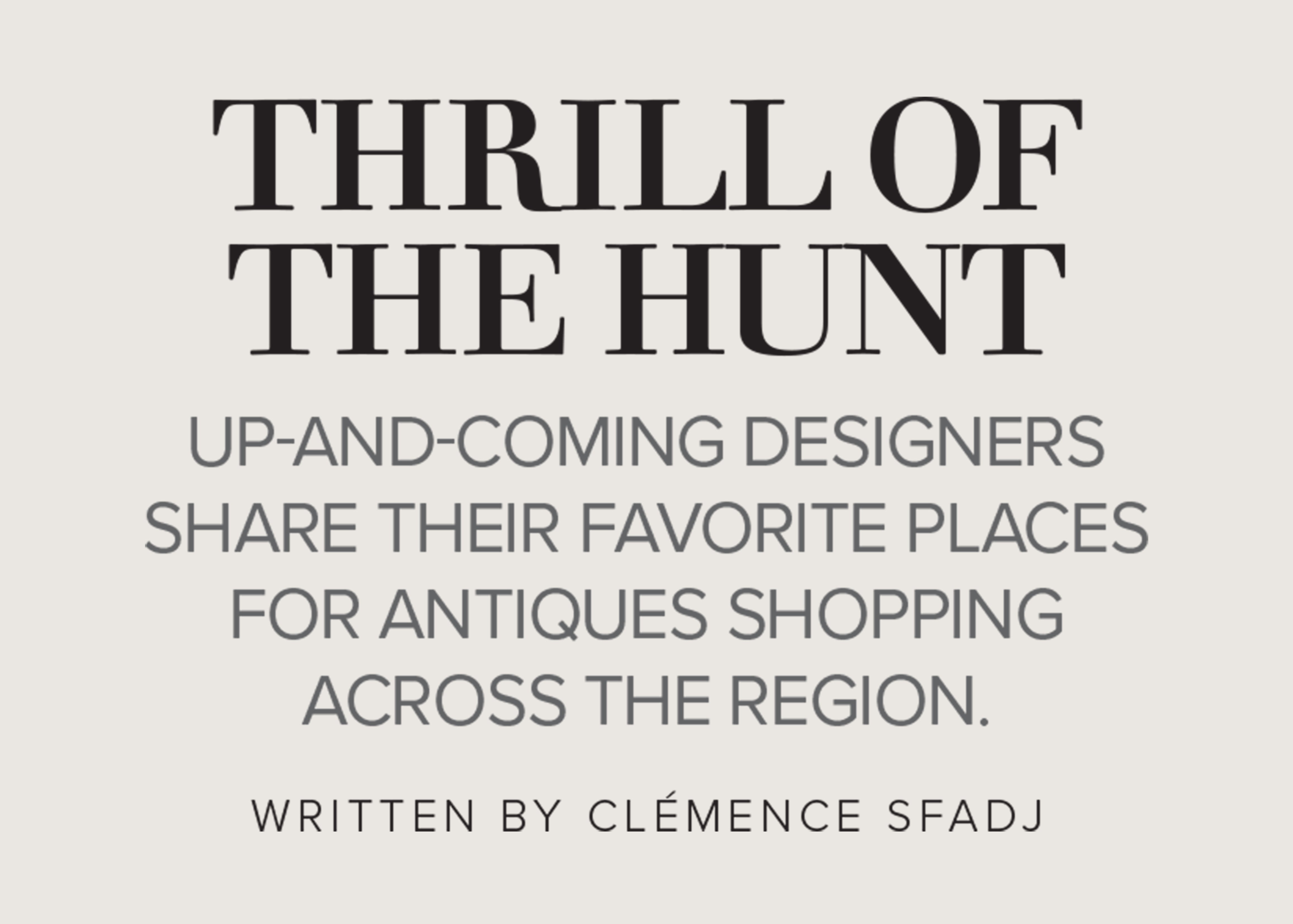 What Others Say – RT Facts