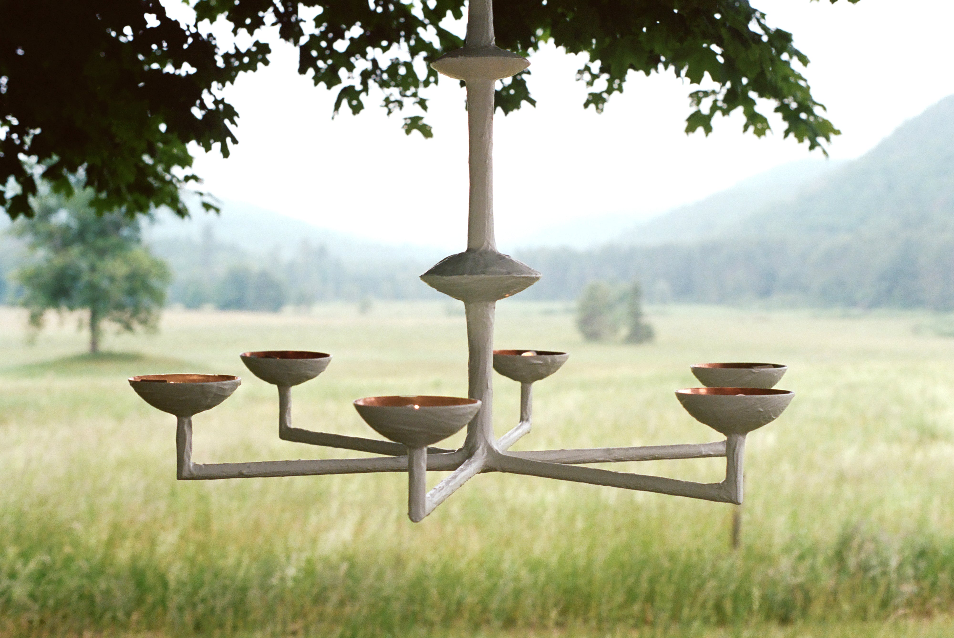 In Stock RT Designs – RT Facts