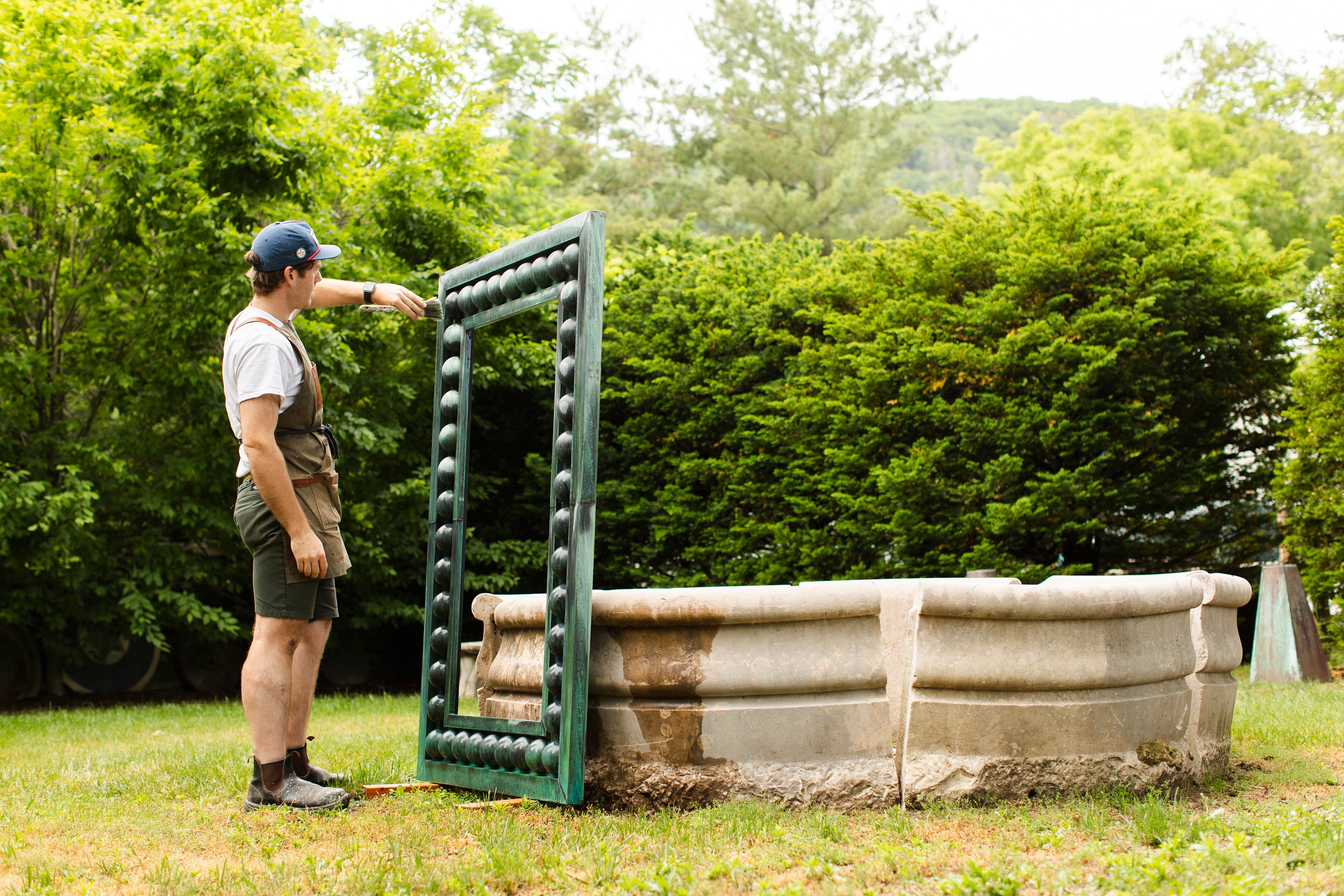 Designs – Tagged "RT-Tables"– RT Facts