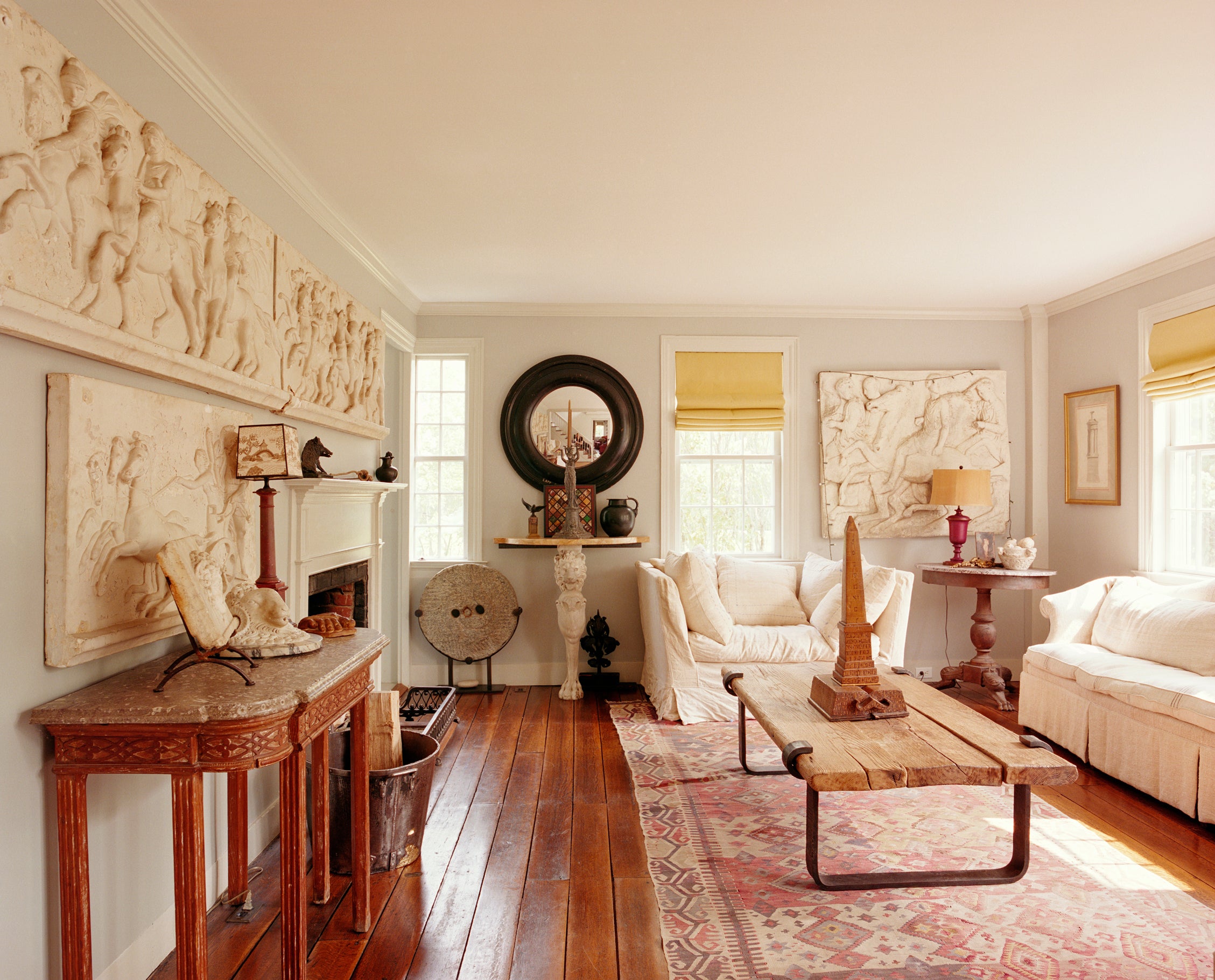 New Arrivals – RT Facts