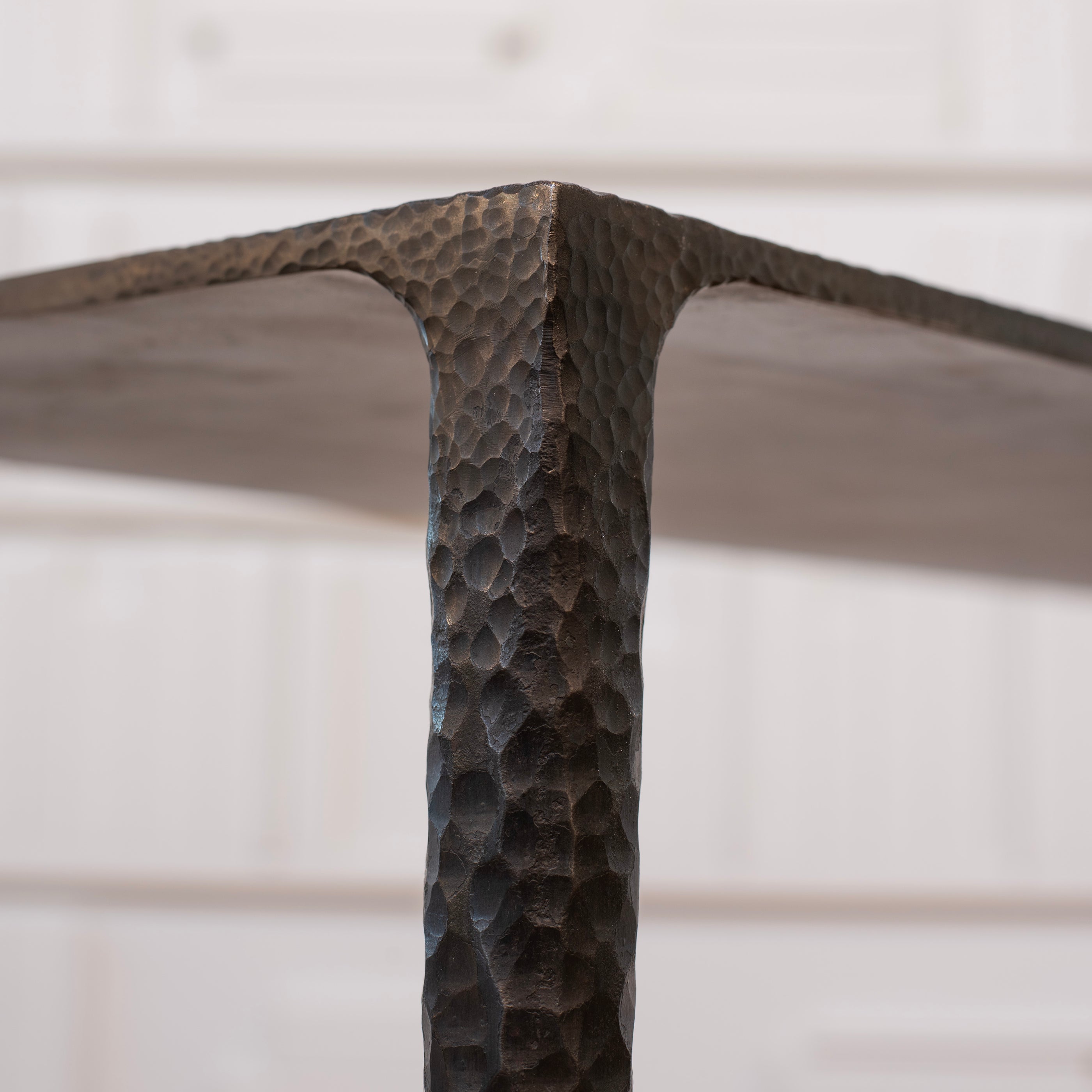 Morphing Console – RT Facts