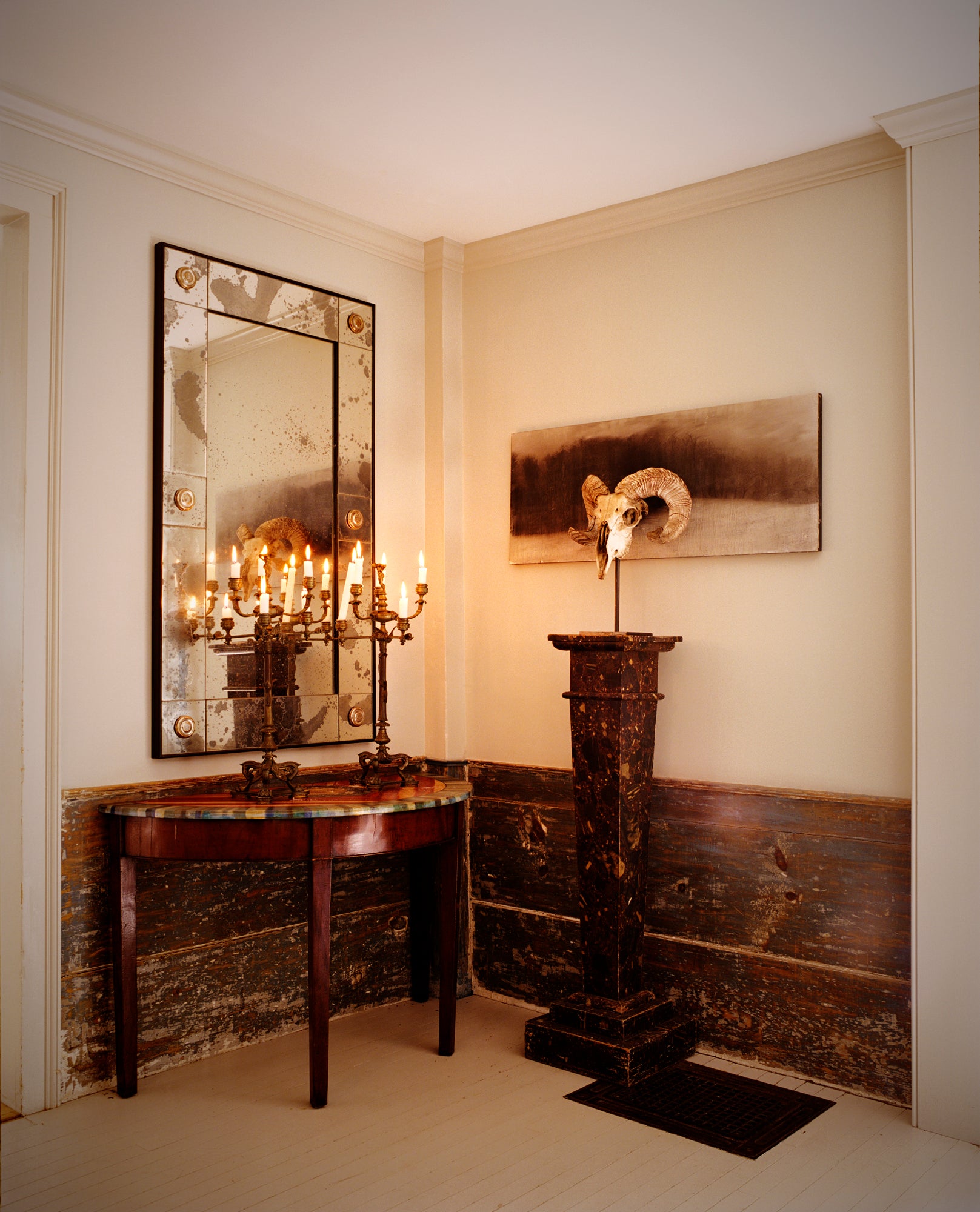 Trade program – RT Facts