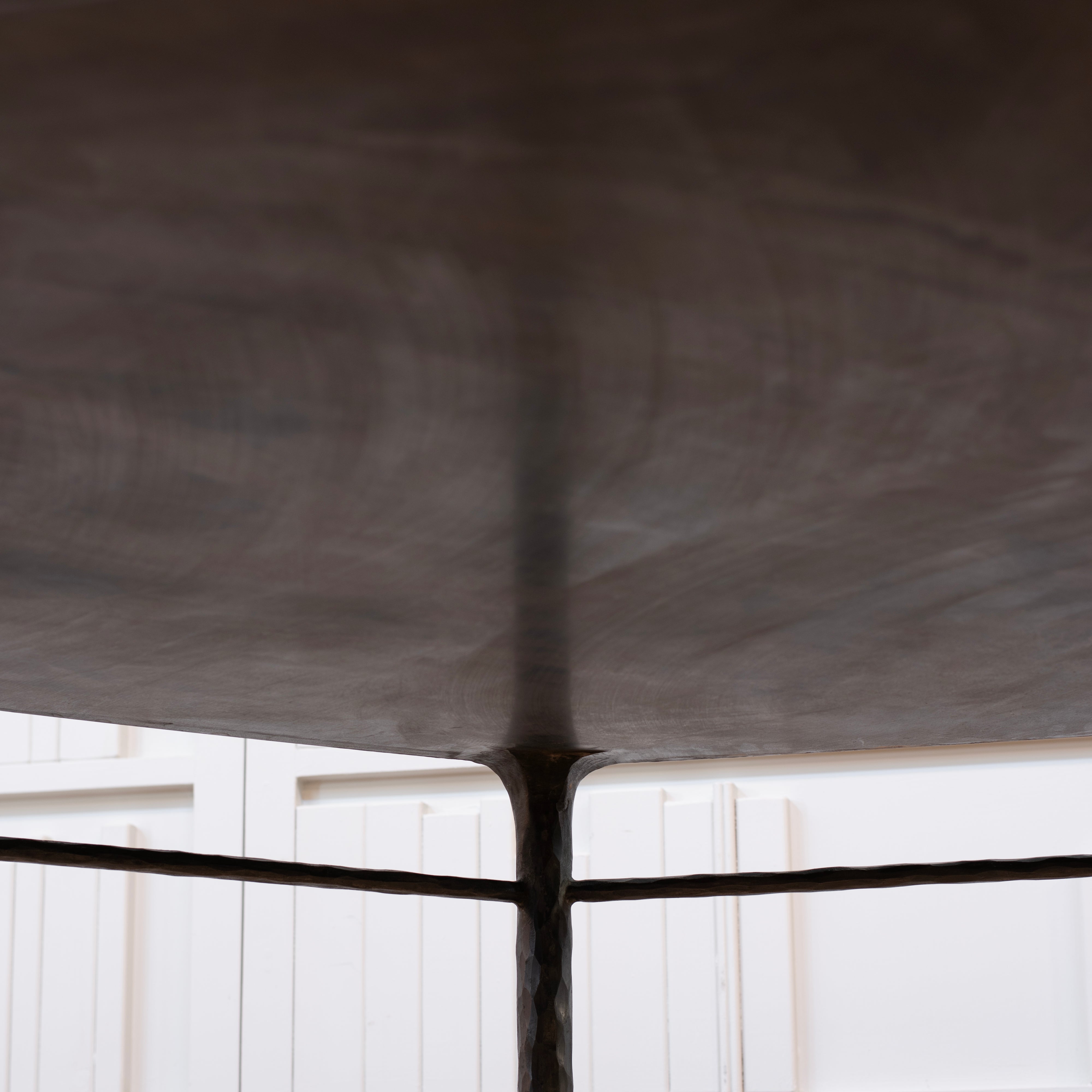 Morphing Center Table – RT Facts