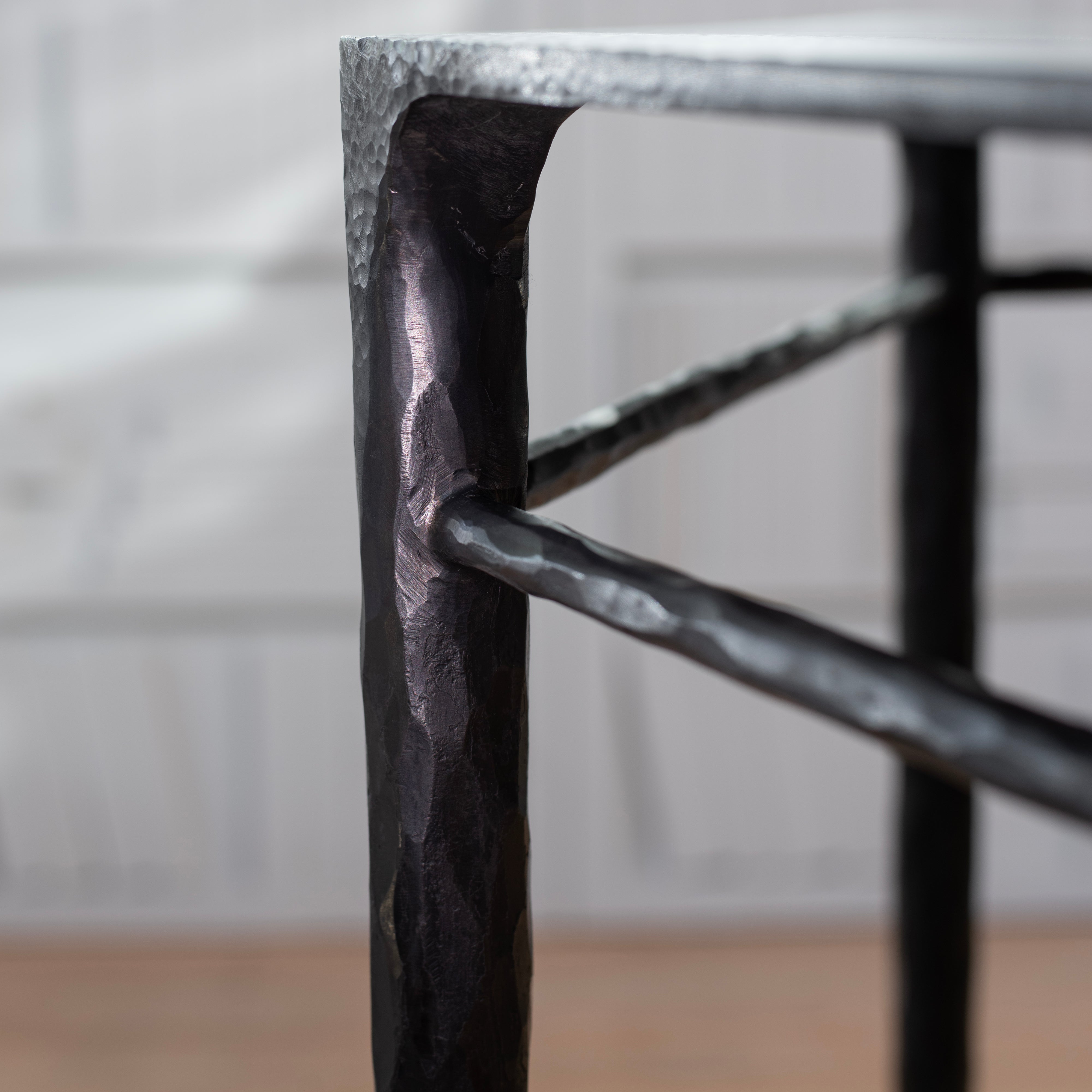 Morphing Center Table – RT Facts