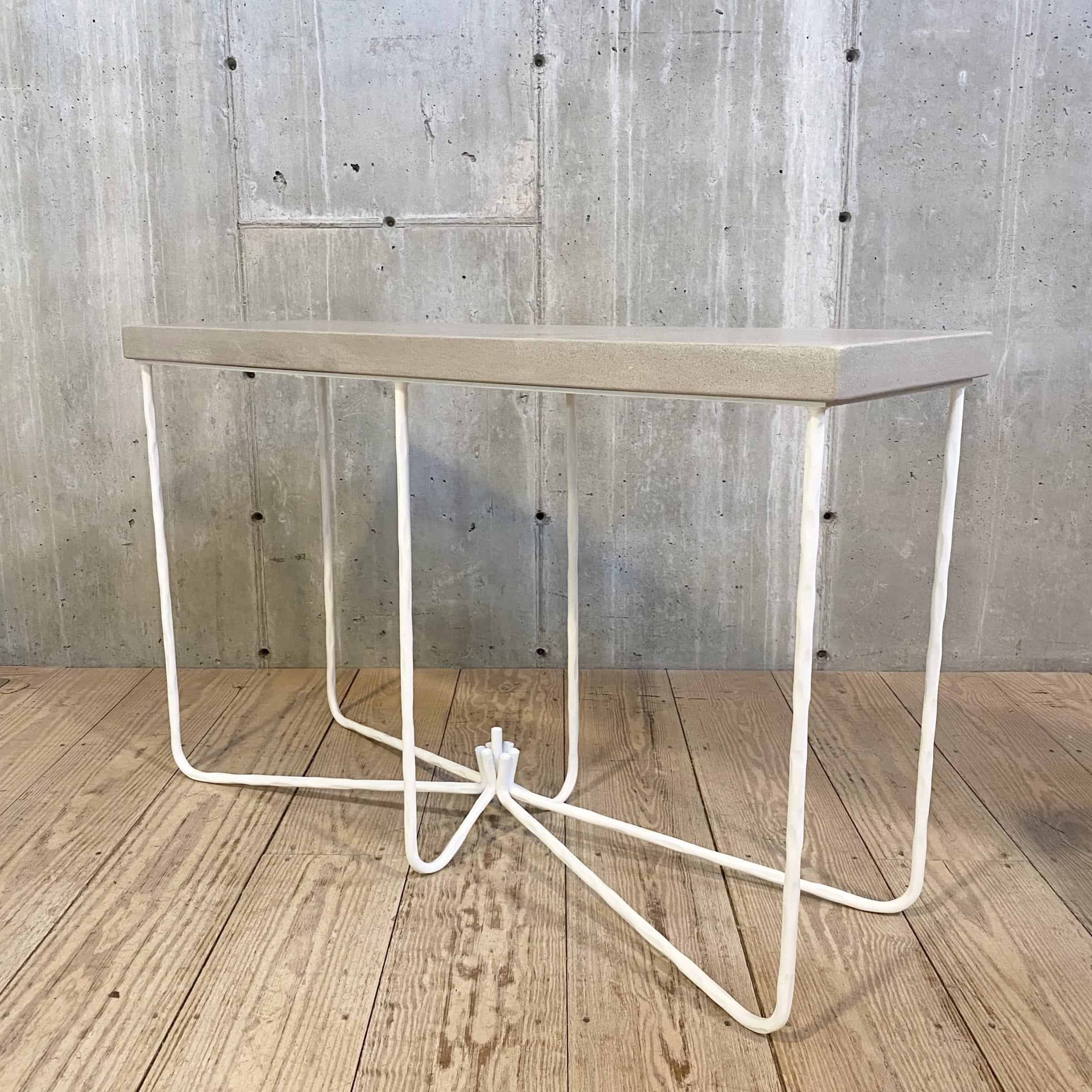 Honeycomb Console – RT Facts