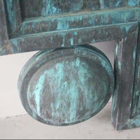 Kent Mirror – RT Facts