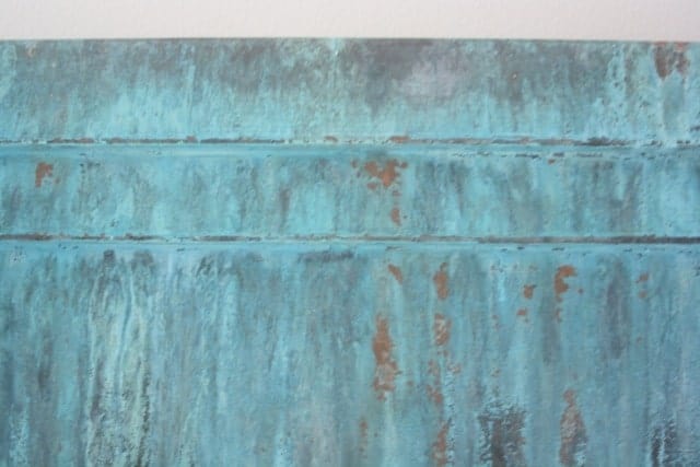 Kent Mirror – RT Facts