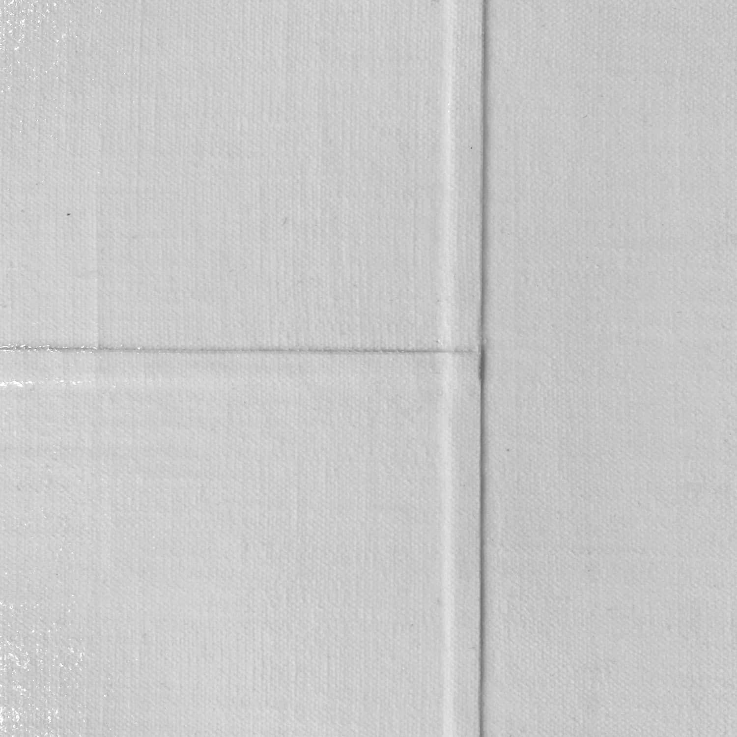 Offset Coffee Table – RT Facts