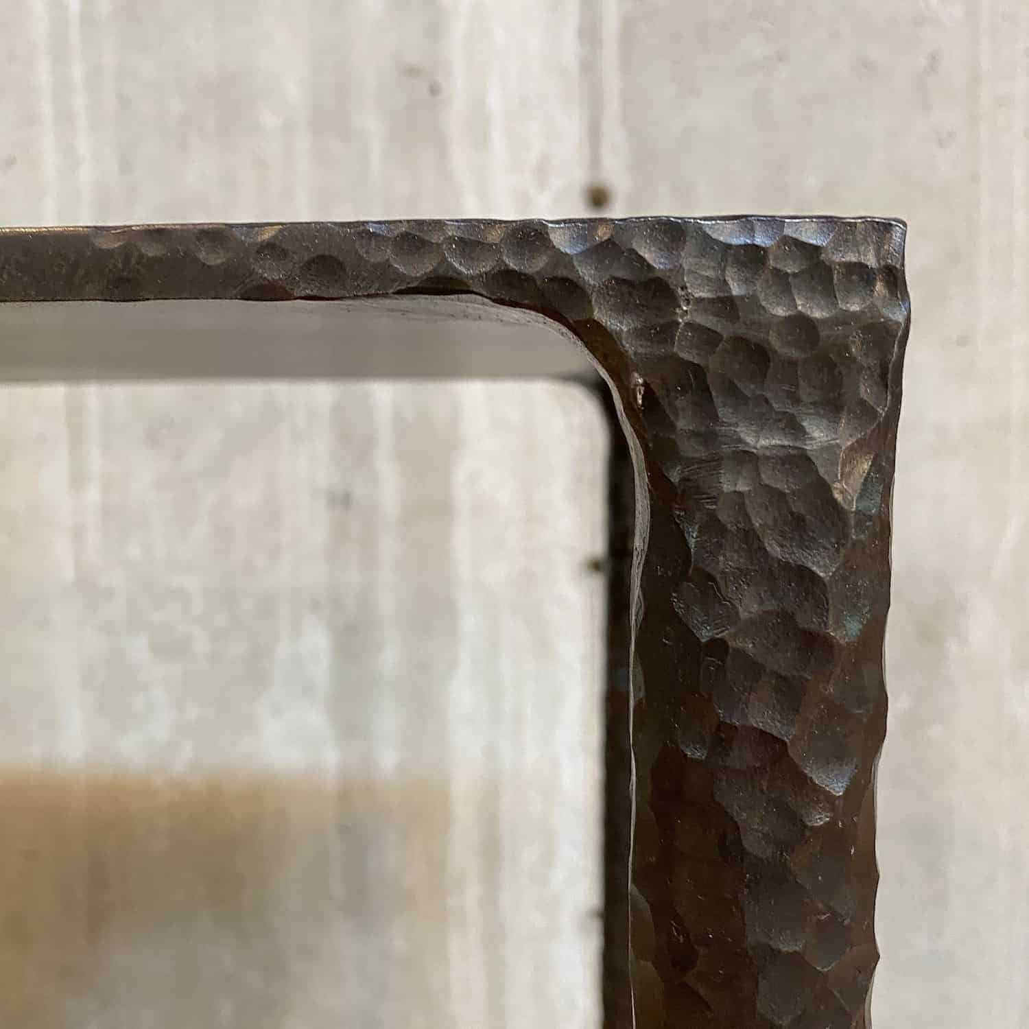 Morphing Console – RT Facts