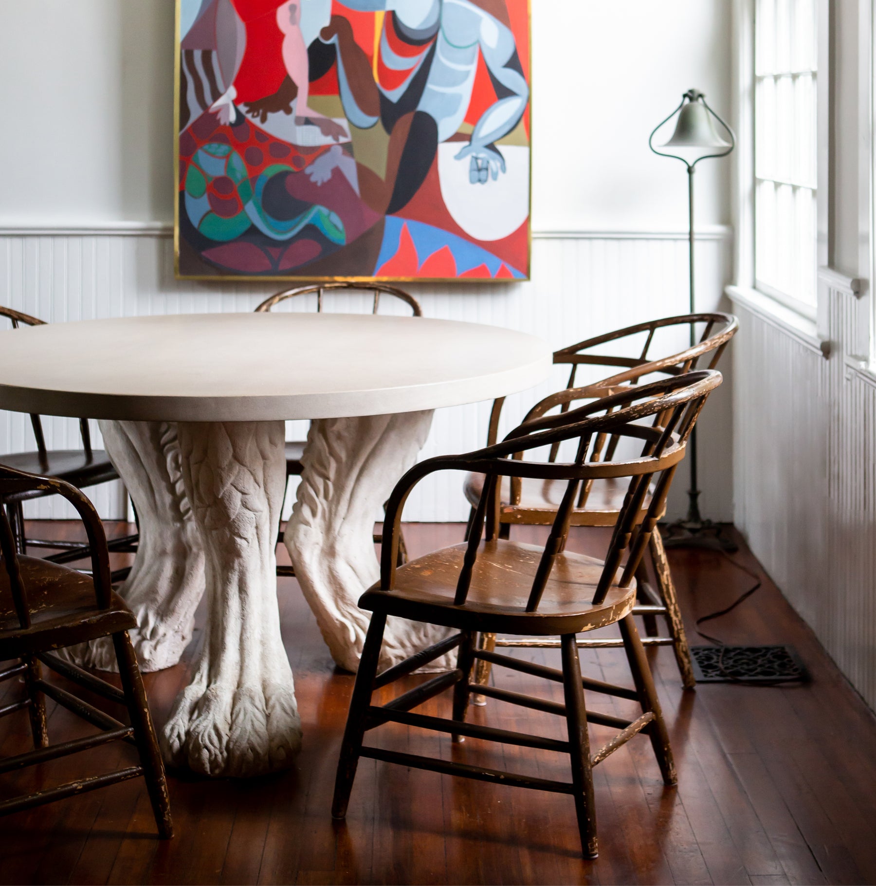 About us – RT Facts