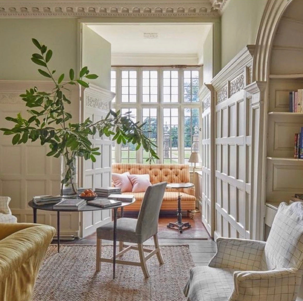 Request a quote – RT Facts