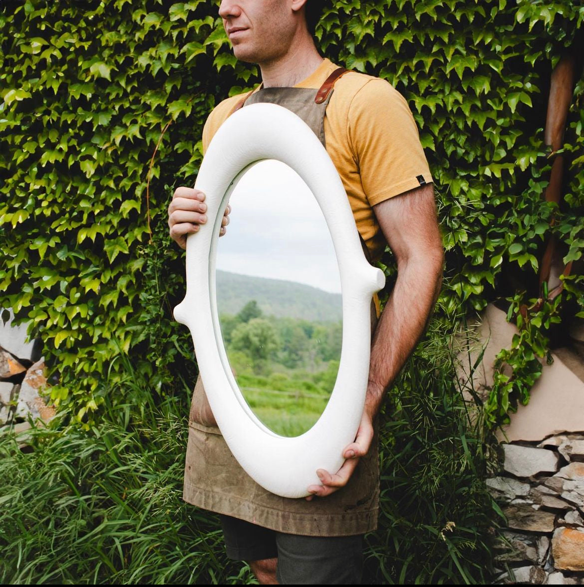 Quote History – RT Facts