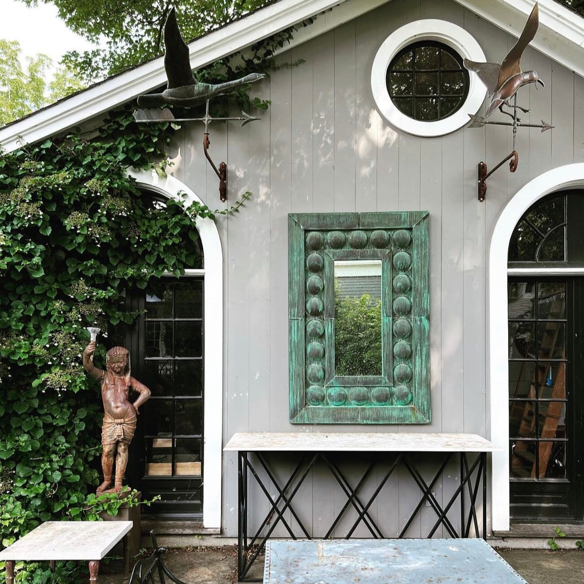 Request a quote – RT Facts