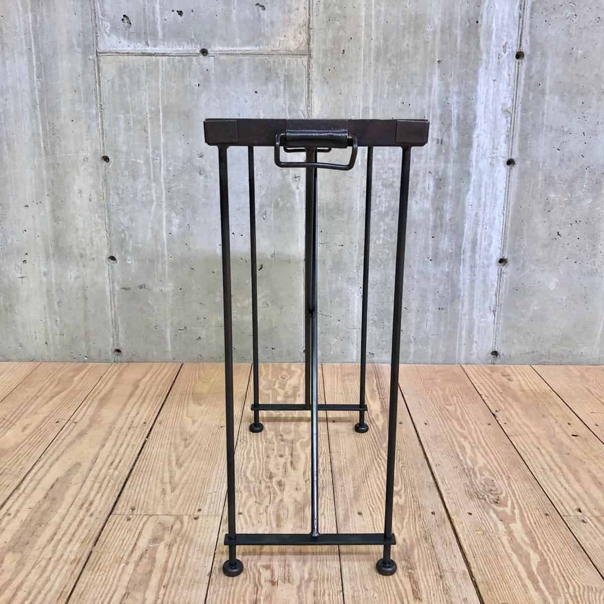 Munition Table – RT Facts