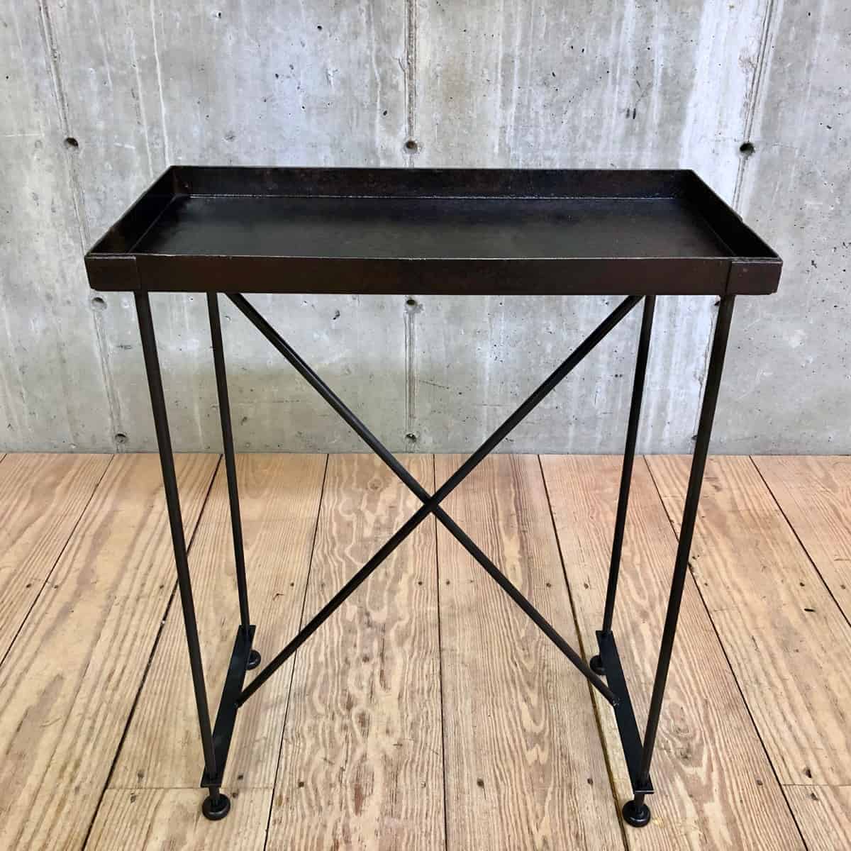 Munition Table – RT Facts