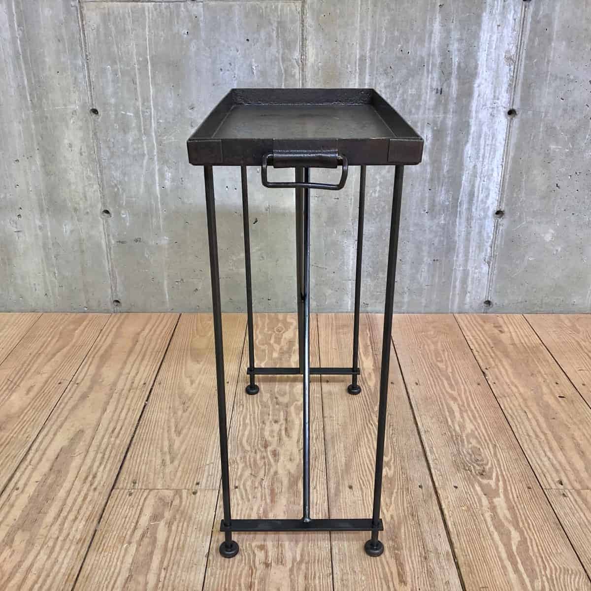 Munition Table – RT Facts