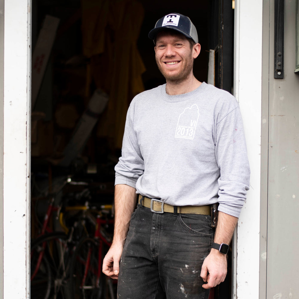 Meet the team – RT Facts